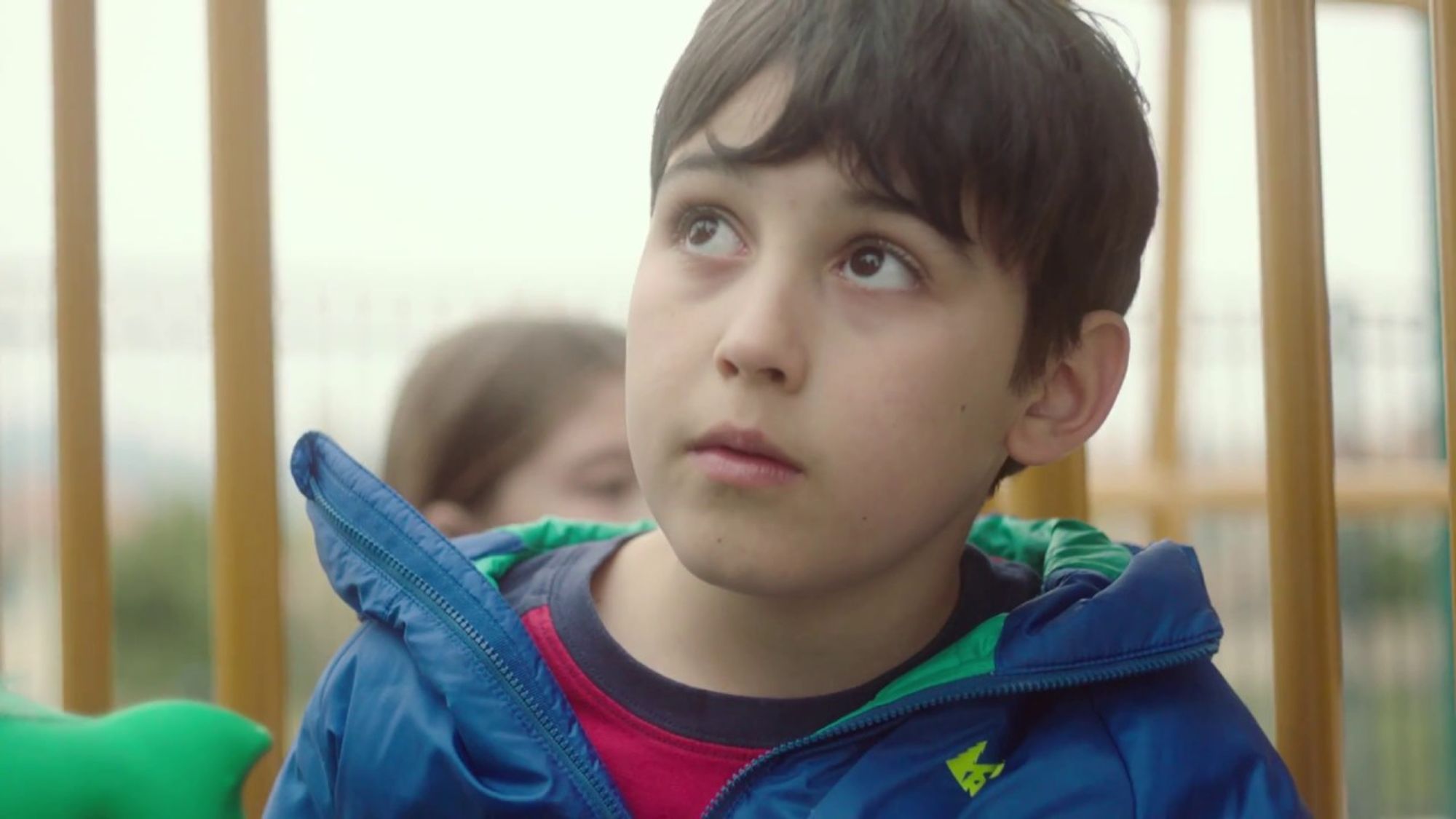 Kiwi - ROBOTS: Your Guide to the World of Robotics