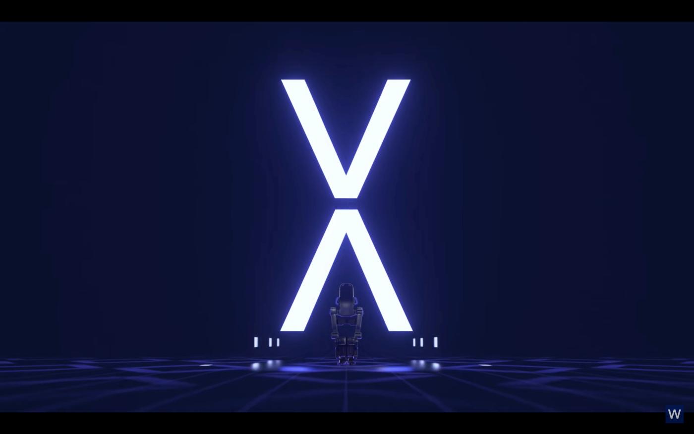 Atalante X - ROBOTS: Your Guide to the World of Robotics