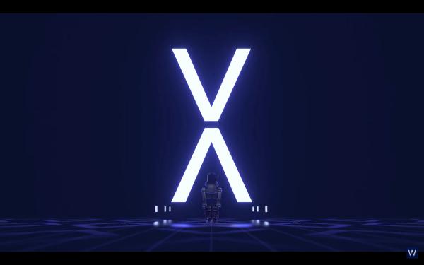 Atalante X - ROBOTS: Your Guide to the World of Robotics