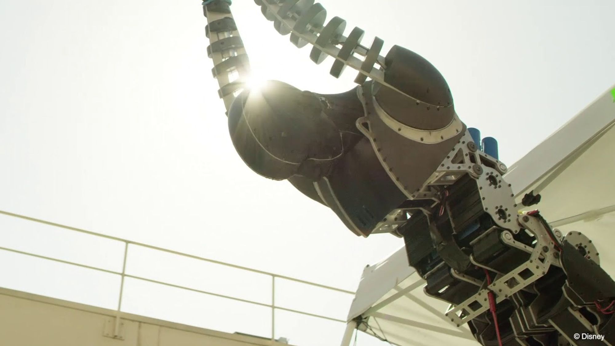 Stuntronics - ROBOTS: Your Guide to the World of Robotics