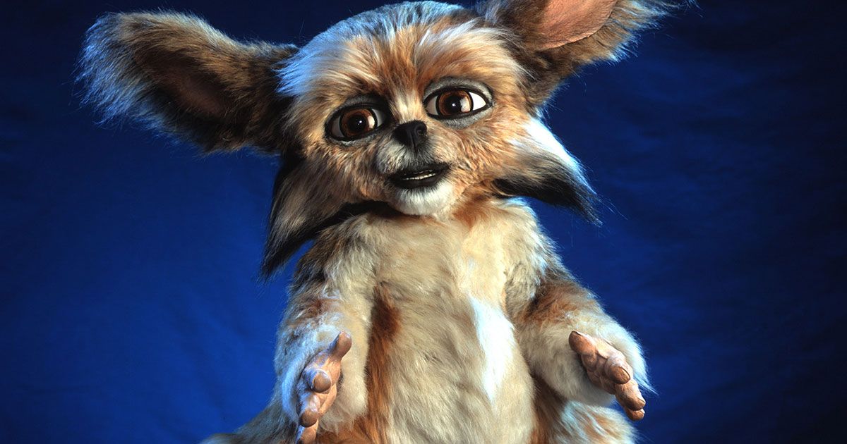 Leonardo - ROBOTS: Your Guide to the World of Robotics