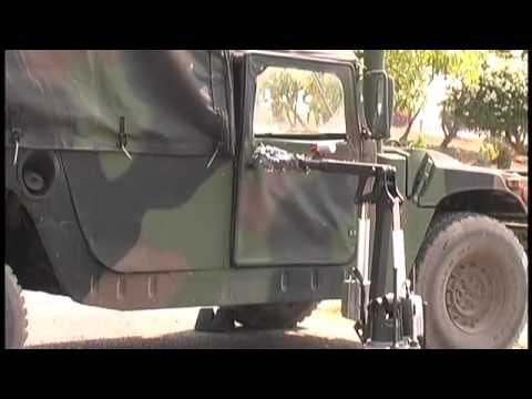 Chaos - ROBOTS: Your Guide to the World of Robotics