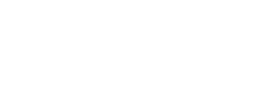 Free Download: Robot Activity Sheets - ROBOTS: Your Guide to the World ...