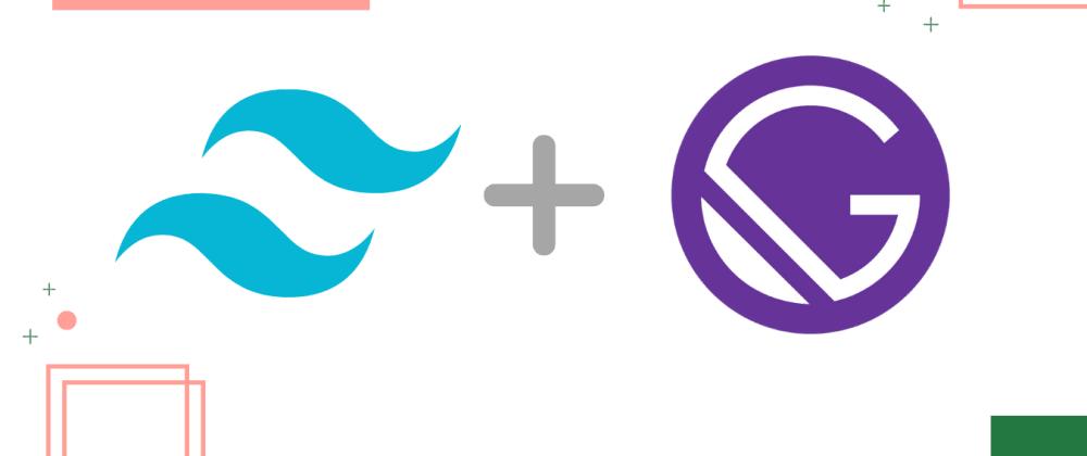 Install Tailwind CSS In Gatsby install-tailwind-css-in-gatsby