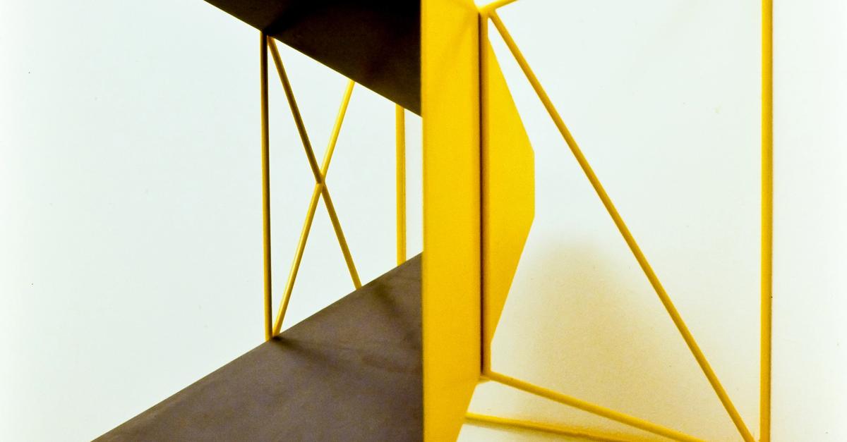 Omega One - David Provan