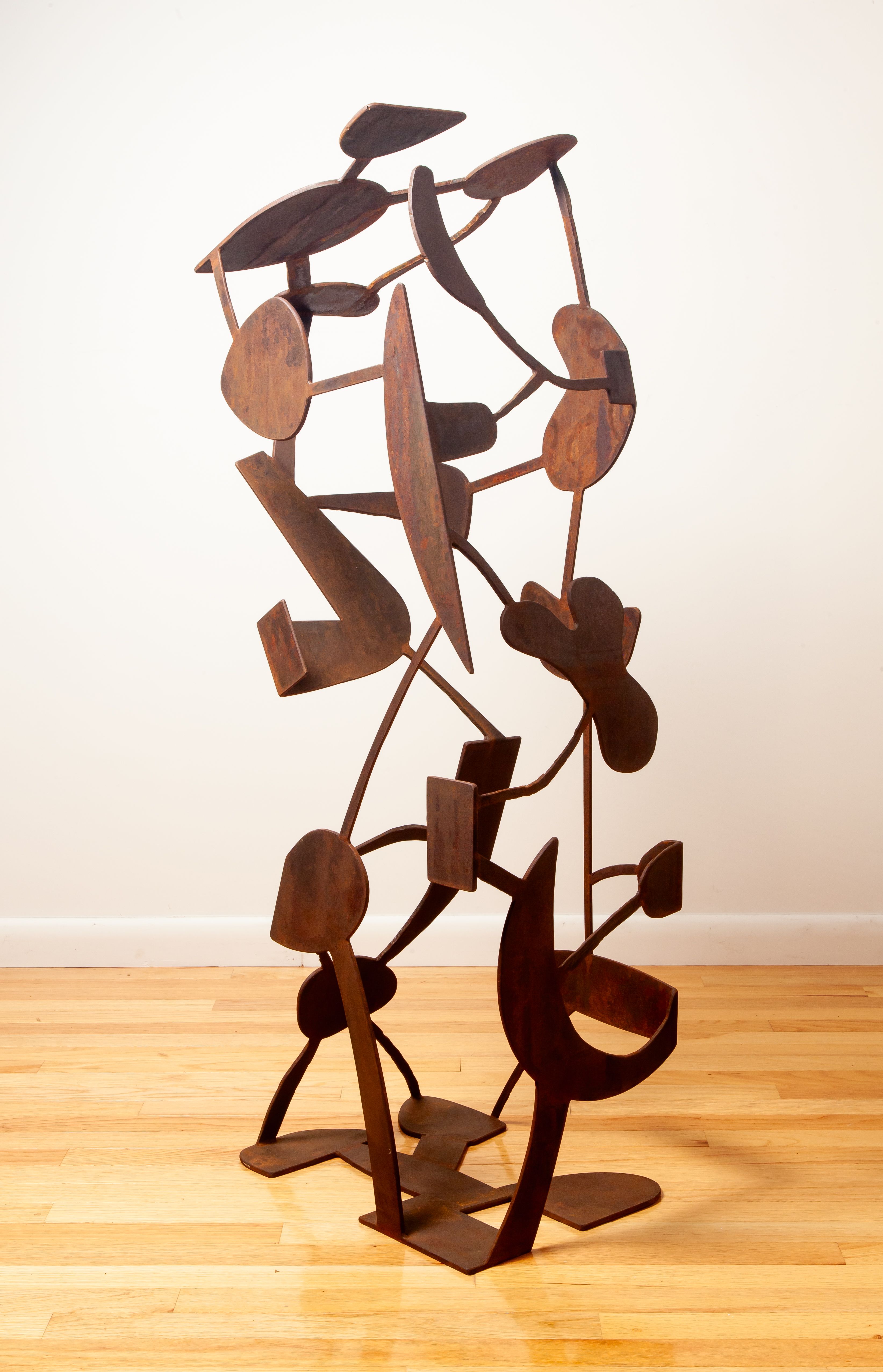 Point of Origin - David Provan