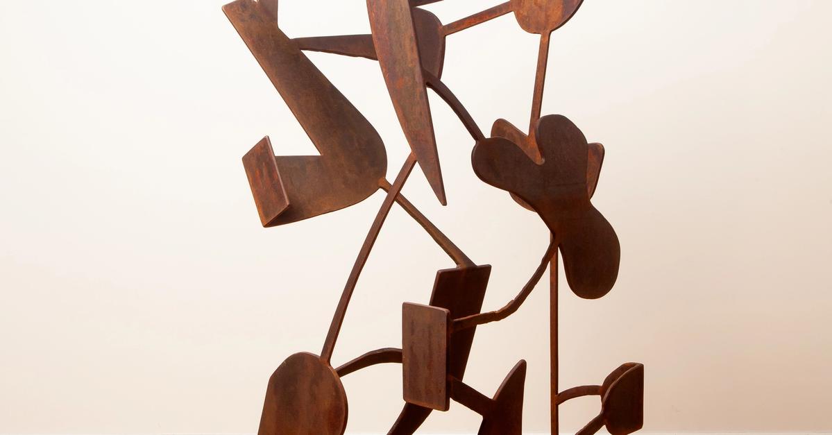 Point of Origin - David Provan