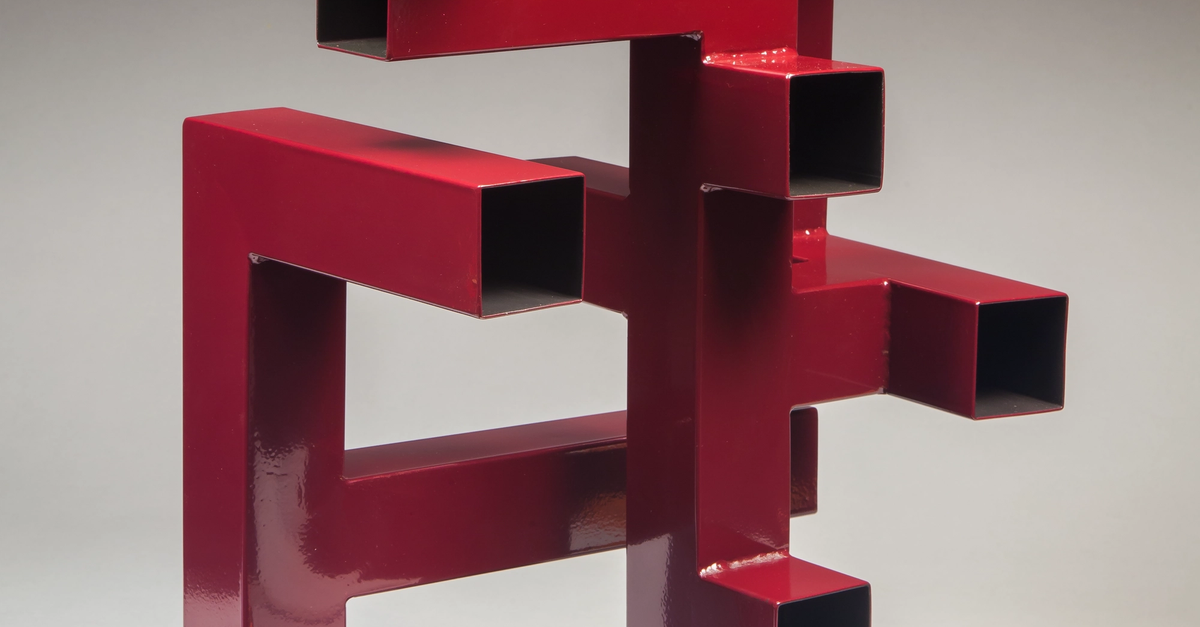 The Speed of Darkness - David Provan