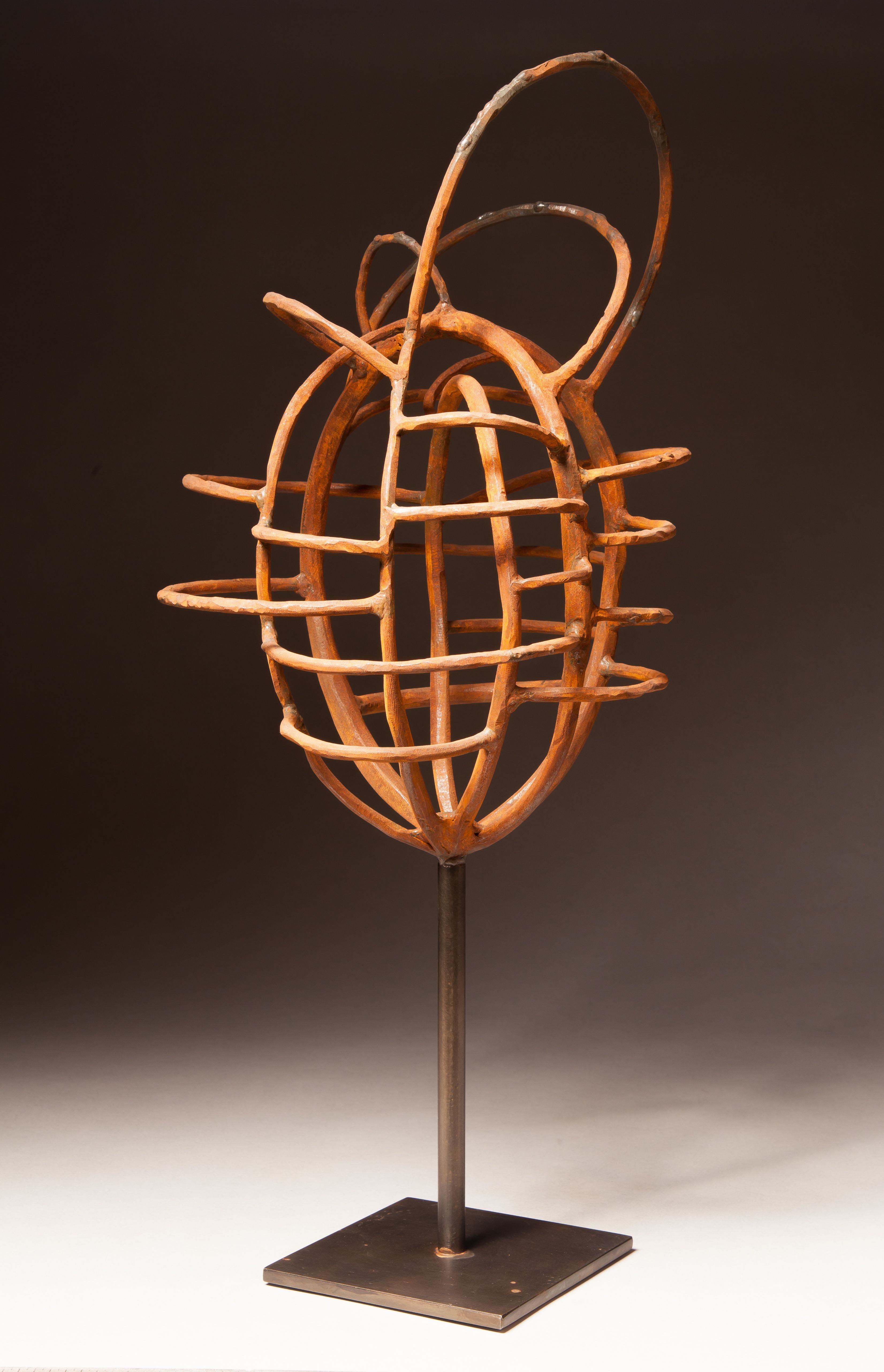 Vodka Chakra - David Provan