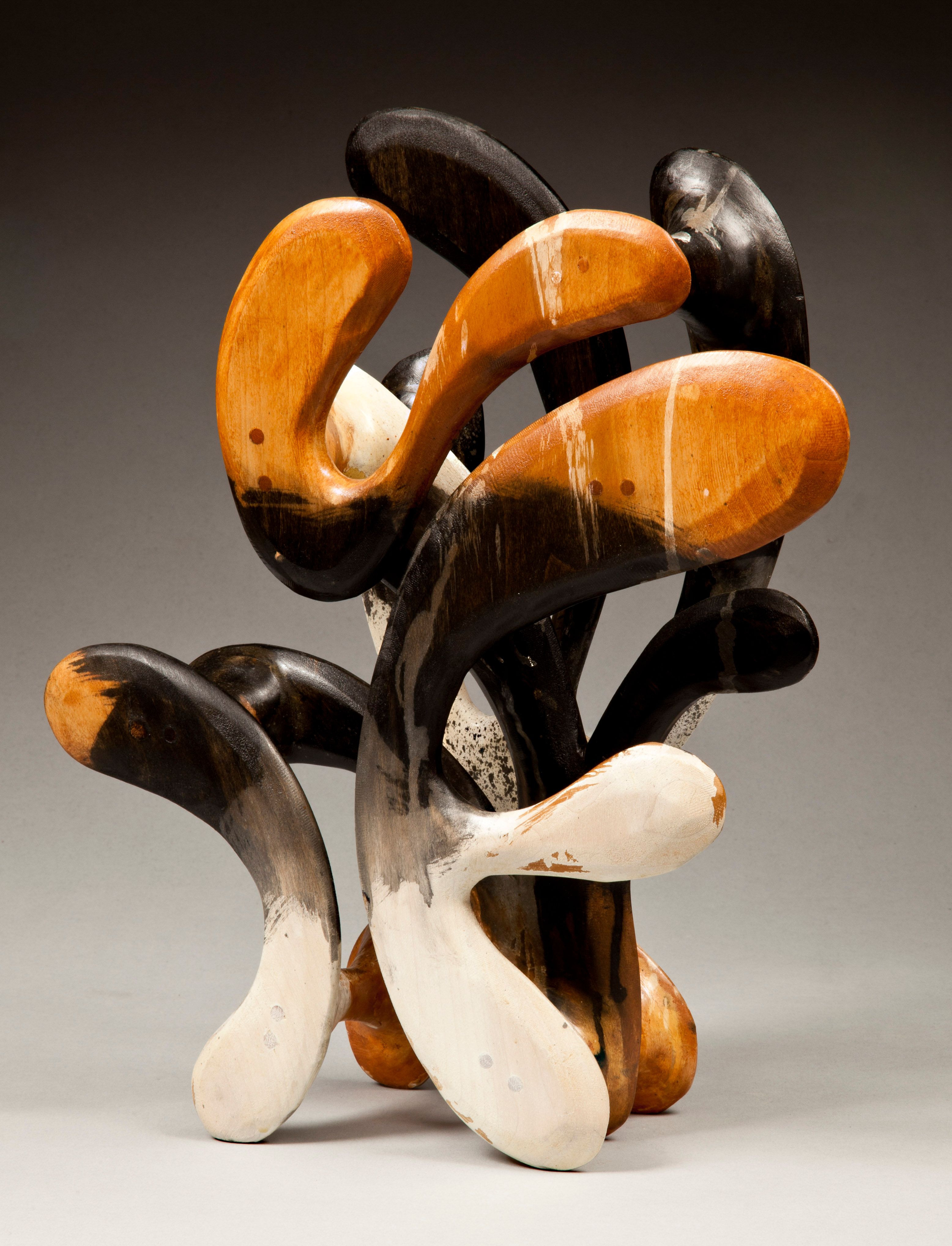 Devpath #101 - David Provan