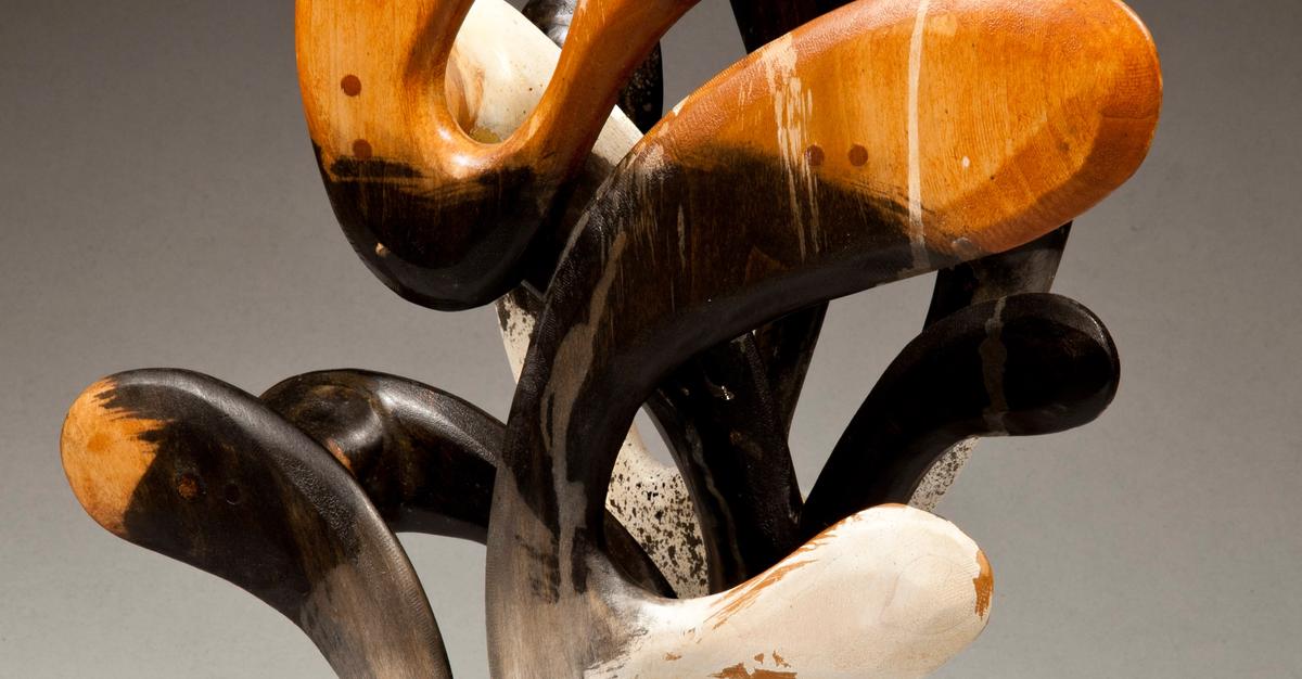 Devpath #101 - David Provan