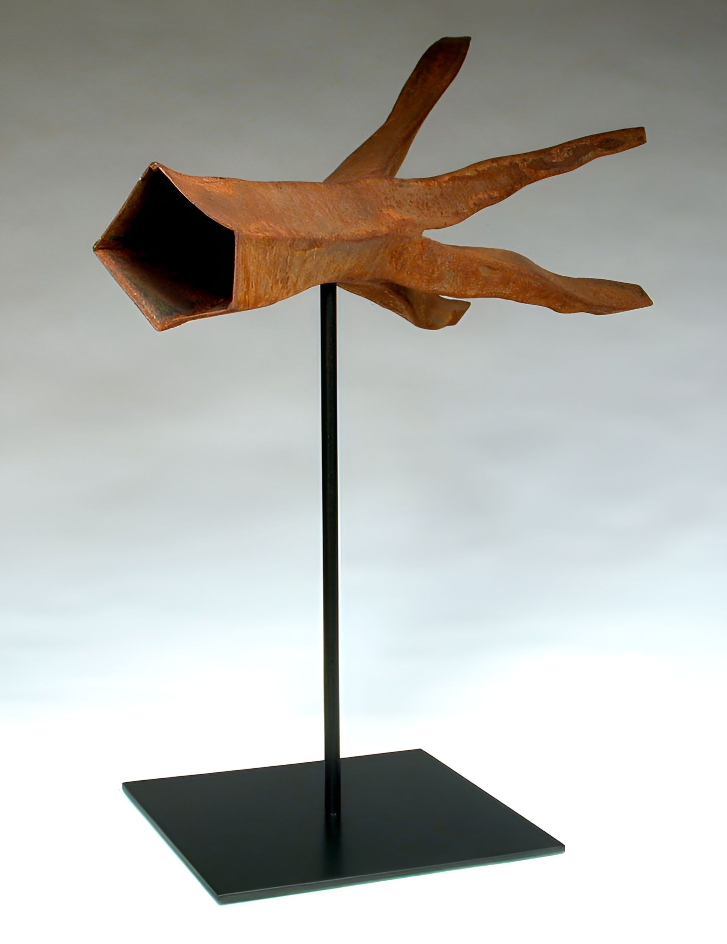 Kraken - David Provan