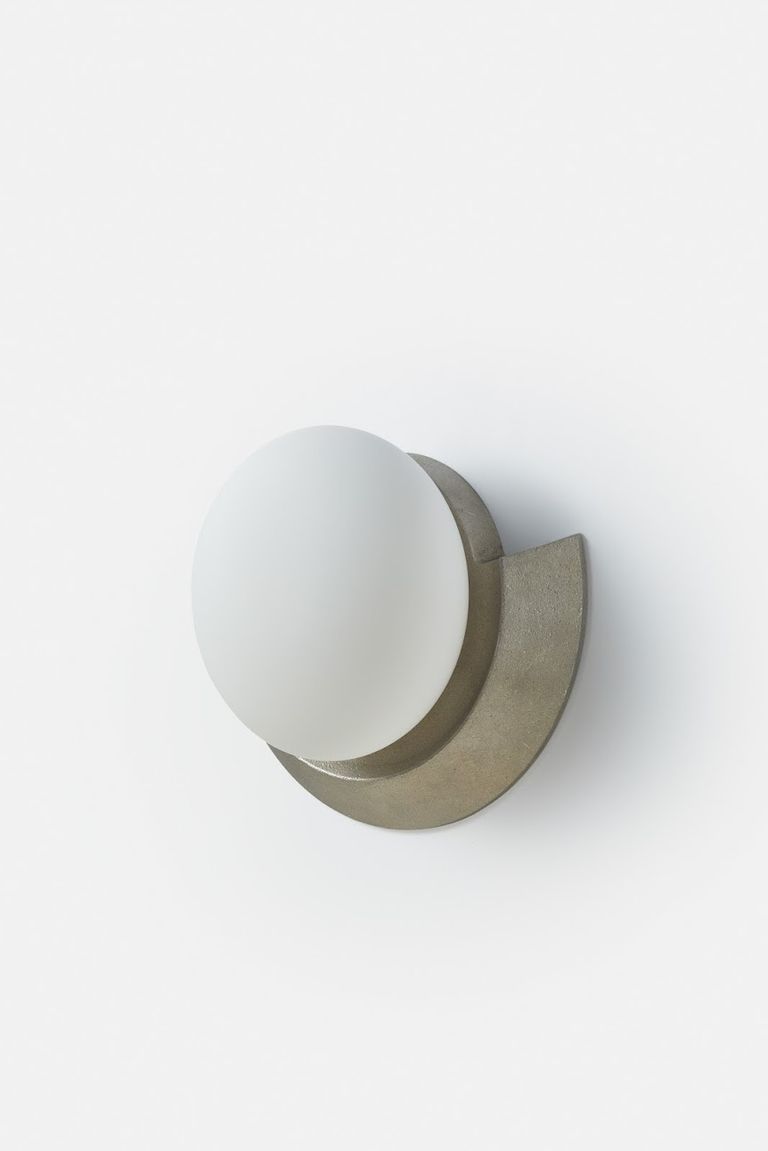 RBW | Above 90 Lighting