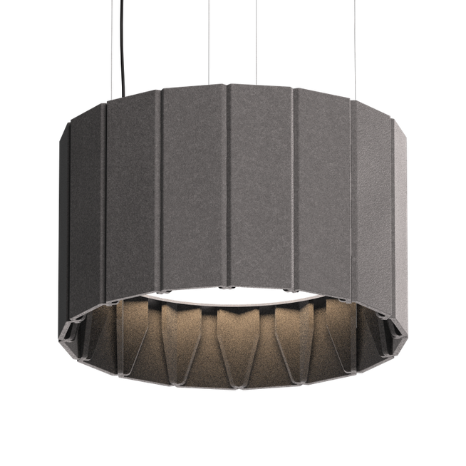 Luxxbox | Above 90 Lighting