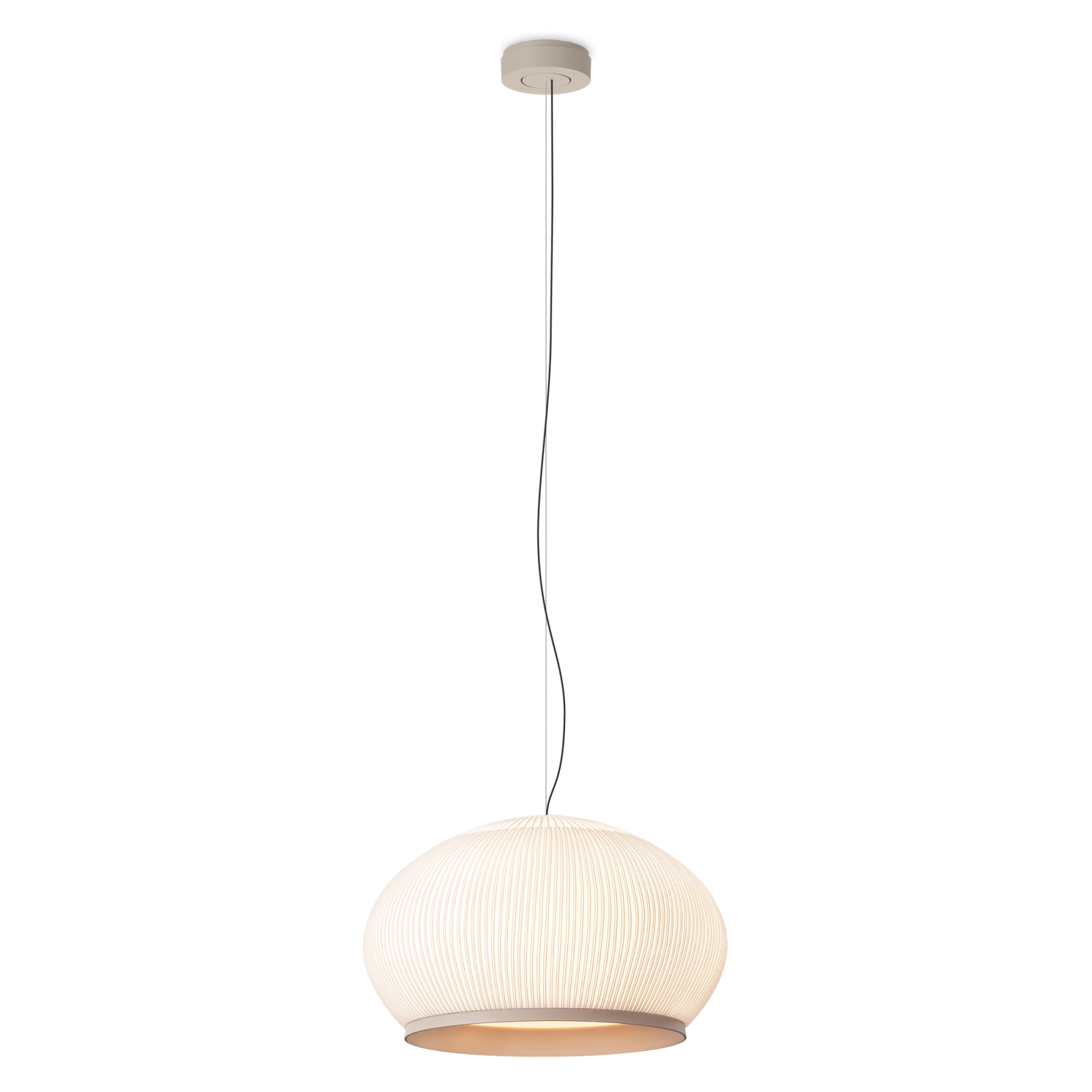 Vibia | Above 90 Lighting