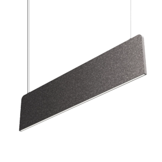 Luxxbox | Above 90 Lighting