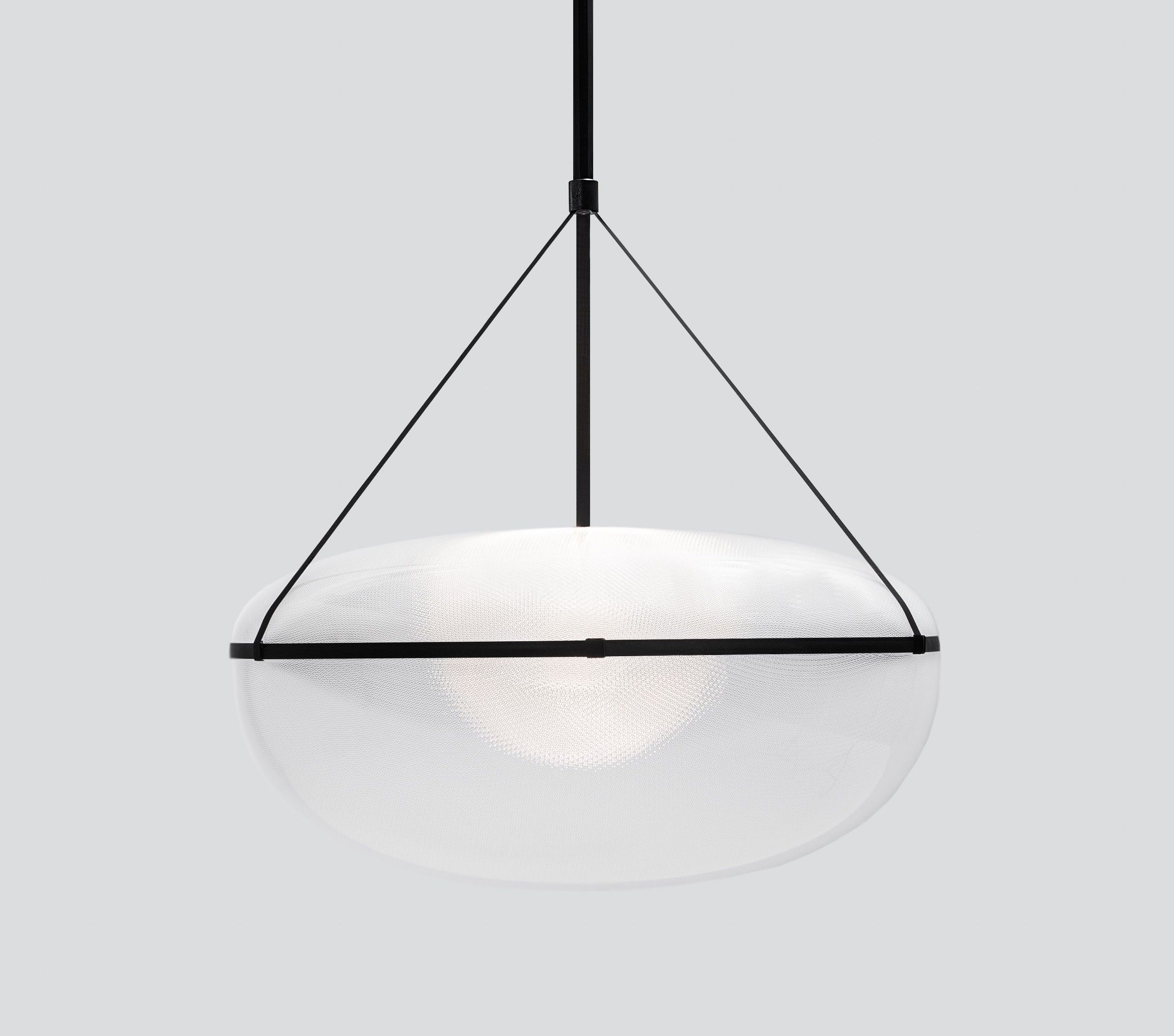 A-N-D | Above 90 Lighting