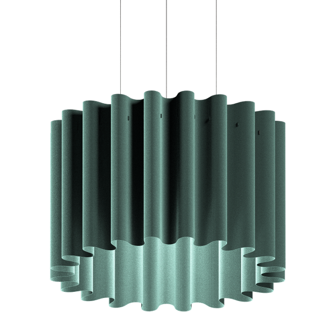 Luxxbox | Above 90 Lighting