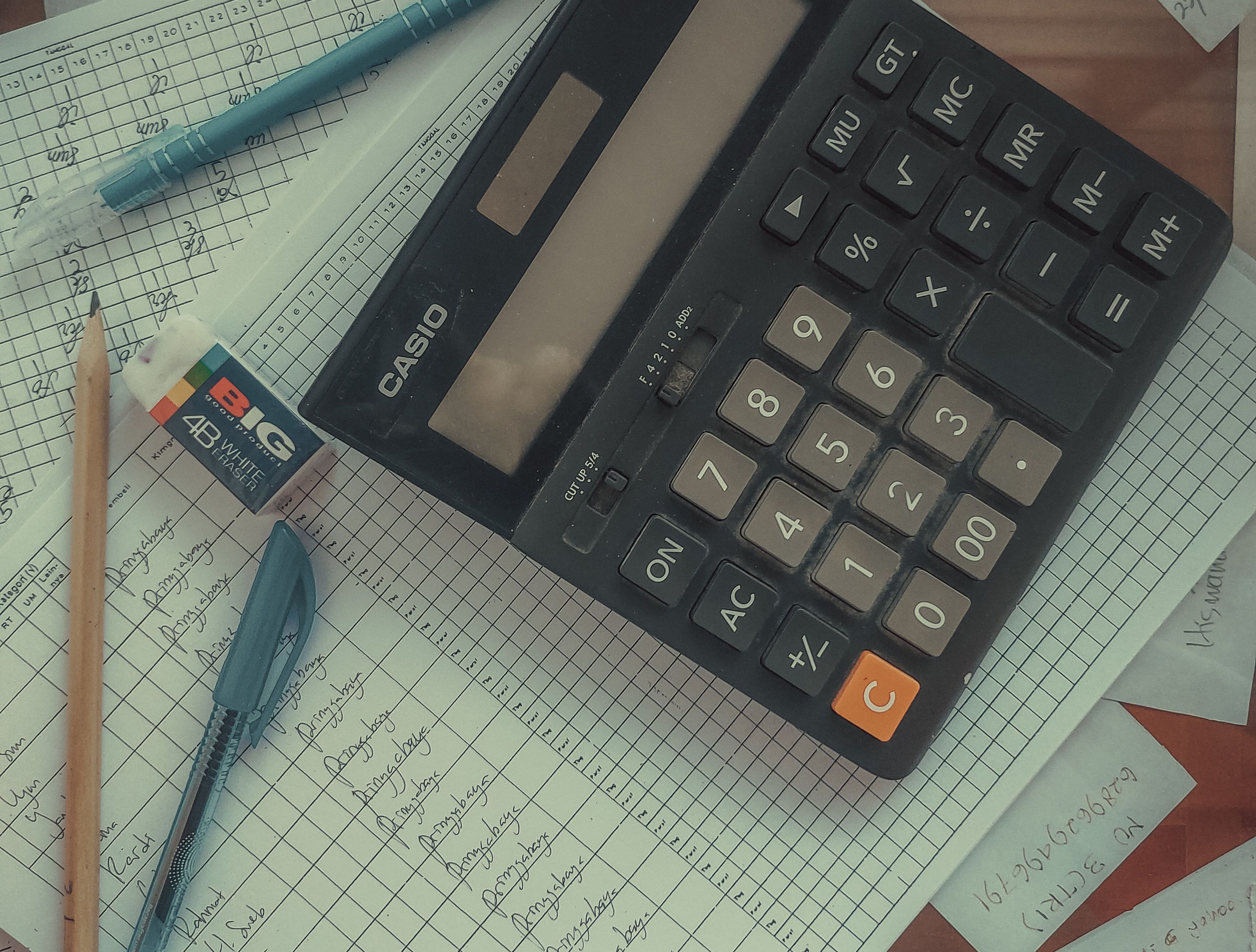 Development Finance | Lateral Partners