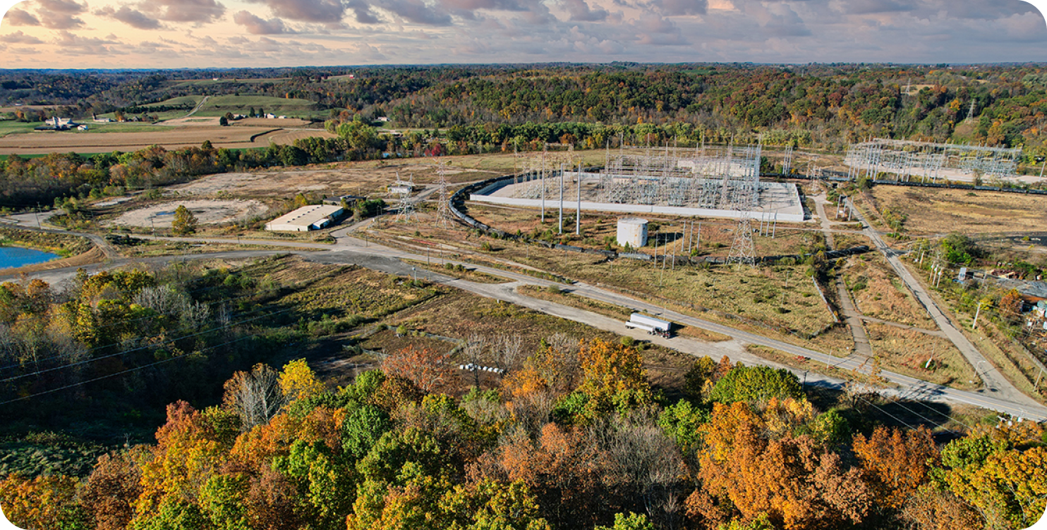 OhioSE Awards Site Readiness Funds to Support Site Development