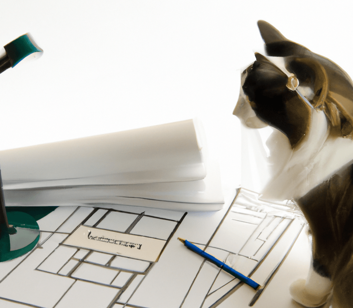 Set up Ext JS with PHP | Rijad Husic