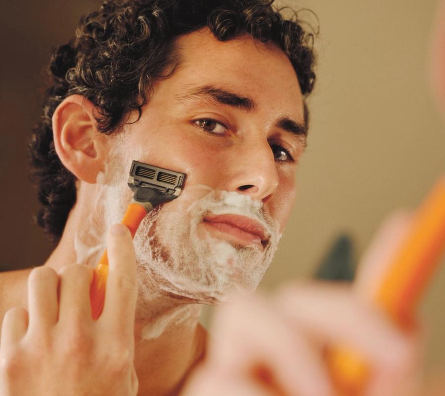 Harry's | Quality Shaving & Grooming Products, at a Fair Price | Harry's