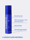 Post-Shave Mist 3.4oz | Harry's