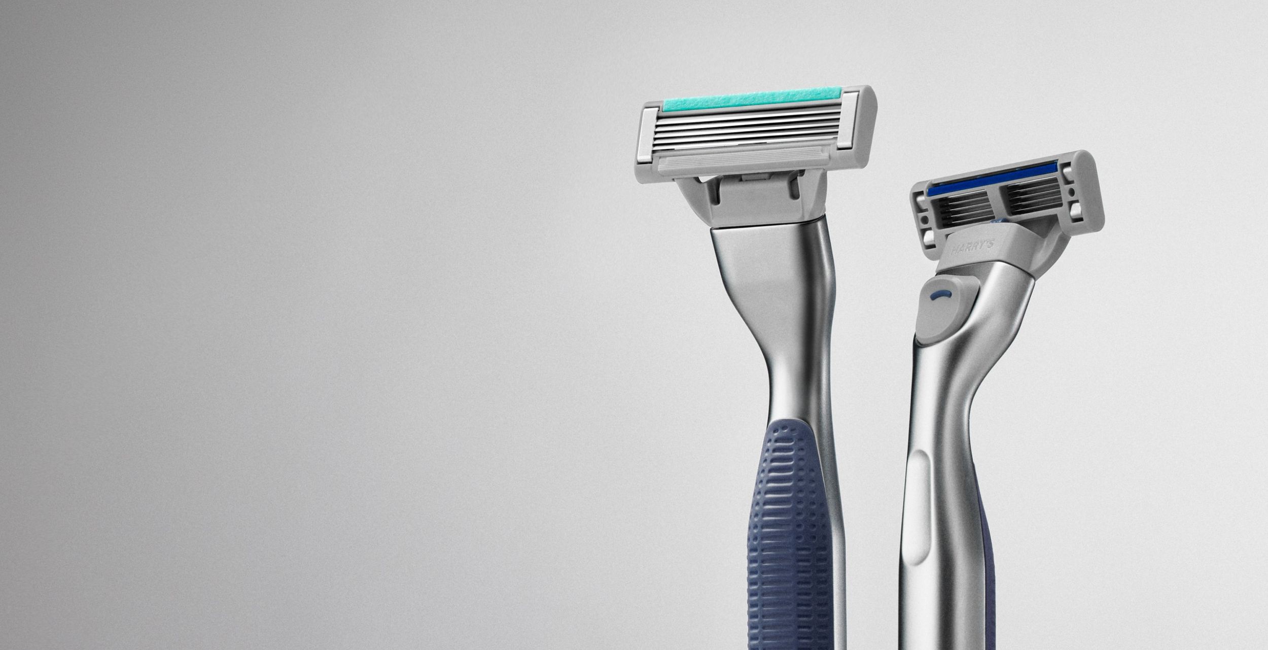 Harry's | Quality Shaving & Grooming Products, at a Fair Price | Harry's