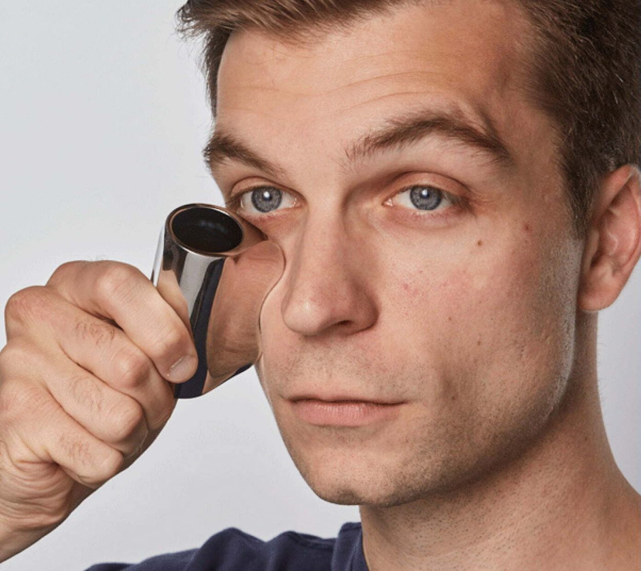 Cooling Eye Kit | Harry's