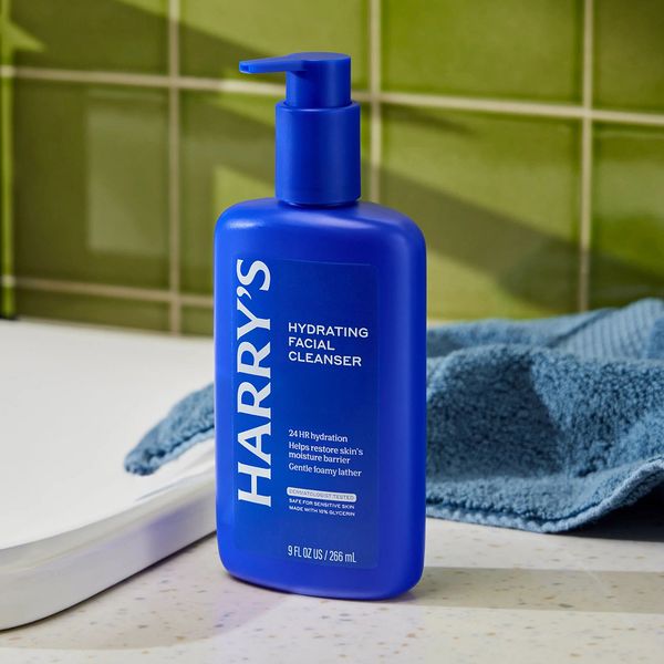 Shop Shave | Harry's
