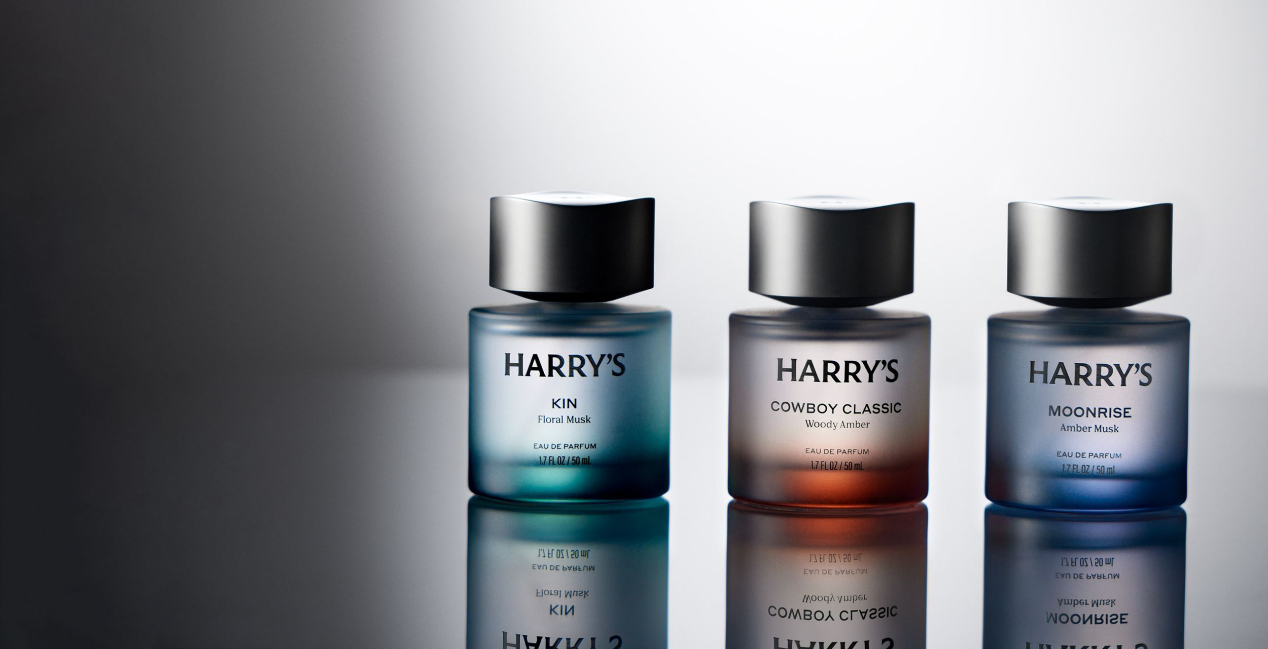 Harry's | Quality Shaving & Grooming Products, at a Fair Price | Harry's