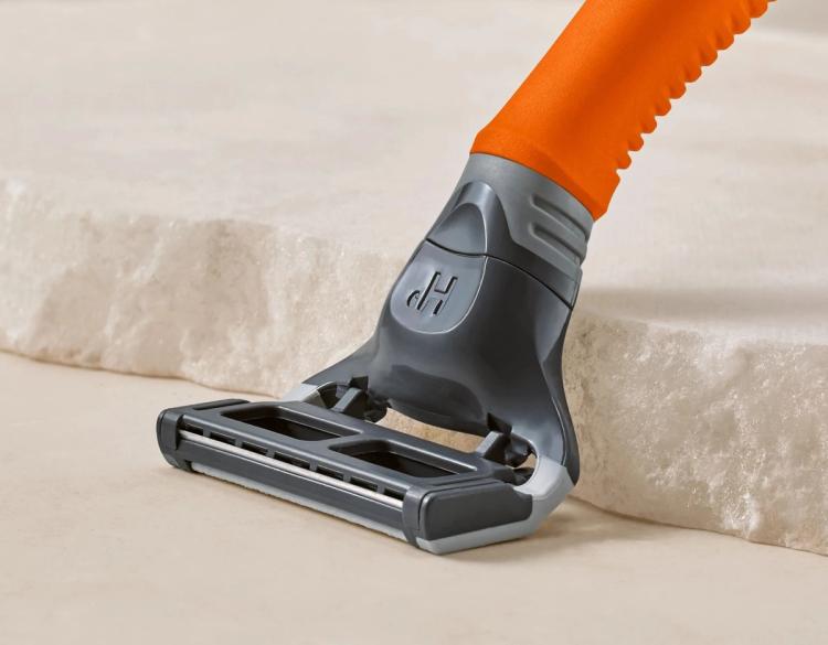 Harry's | Quality Shaving & Grooming Products, at a Fair Price | Harry's