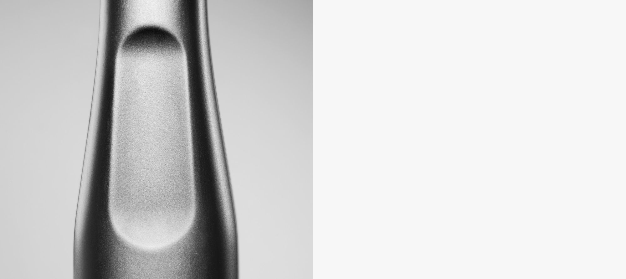 Harry’s Plus Razor | Advanced Pivoting System & 5-Blade Technology ...