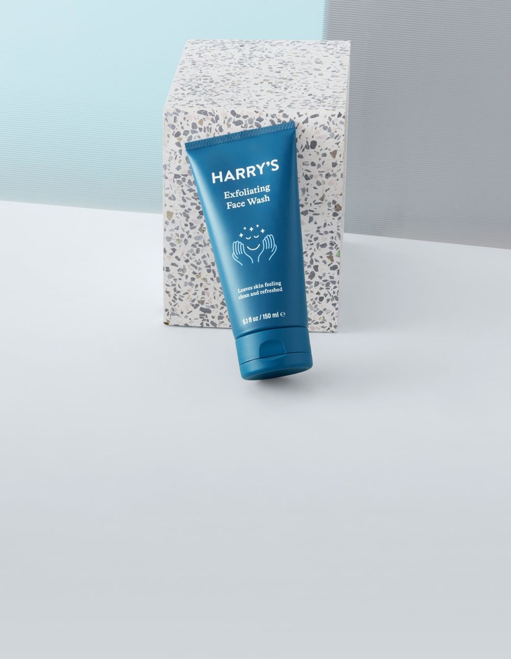 Freshening Face Toner 8.35oz | Harry's