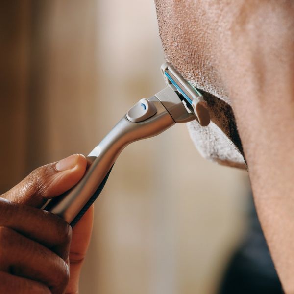 Harry's | Quality Shaving & Grooming Products, at a Fair Price | Harry's