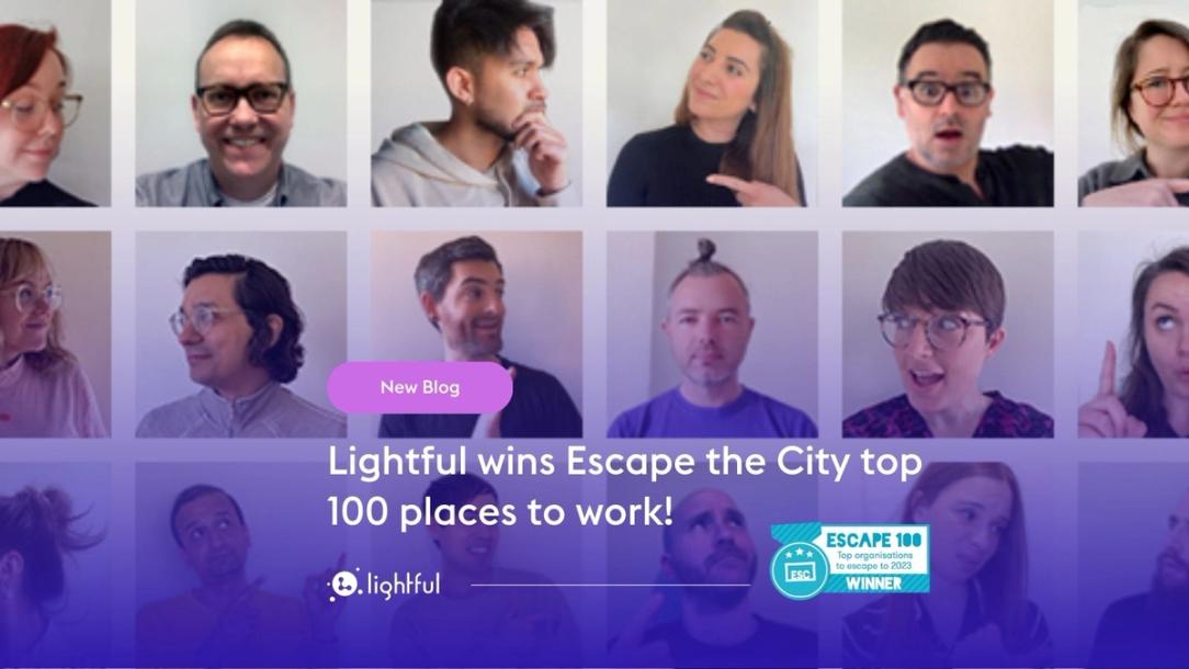 AI and social good: what are the opportunities for nonprofits - Blog ...