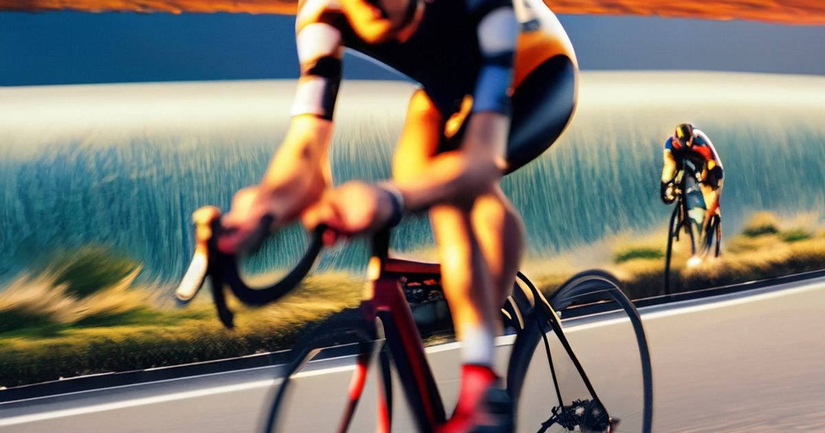 What the breakneck speed of AI means for Philanthropy - Blog - Lightful