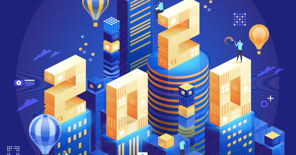 Matt Navarra on the social media trends for 2020 - Blog - Lightful