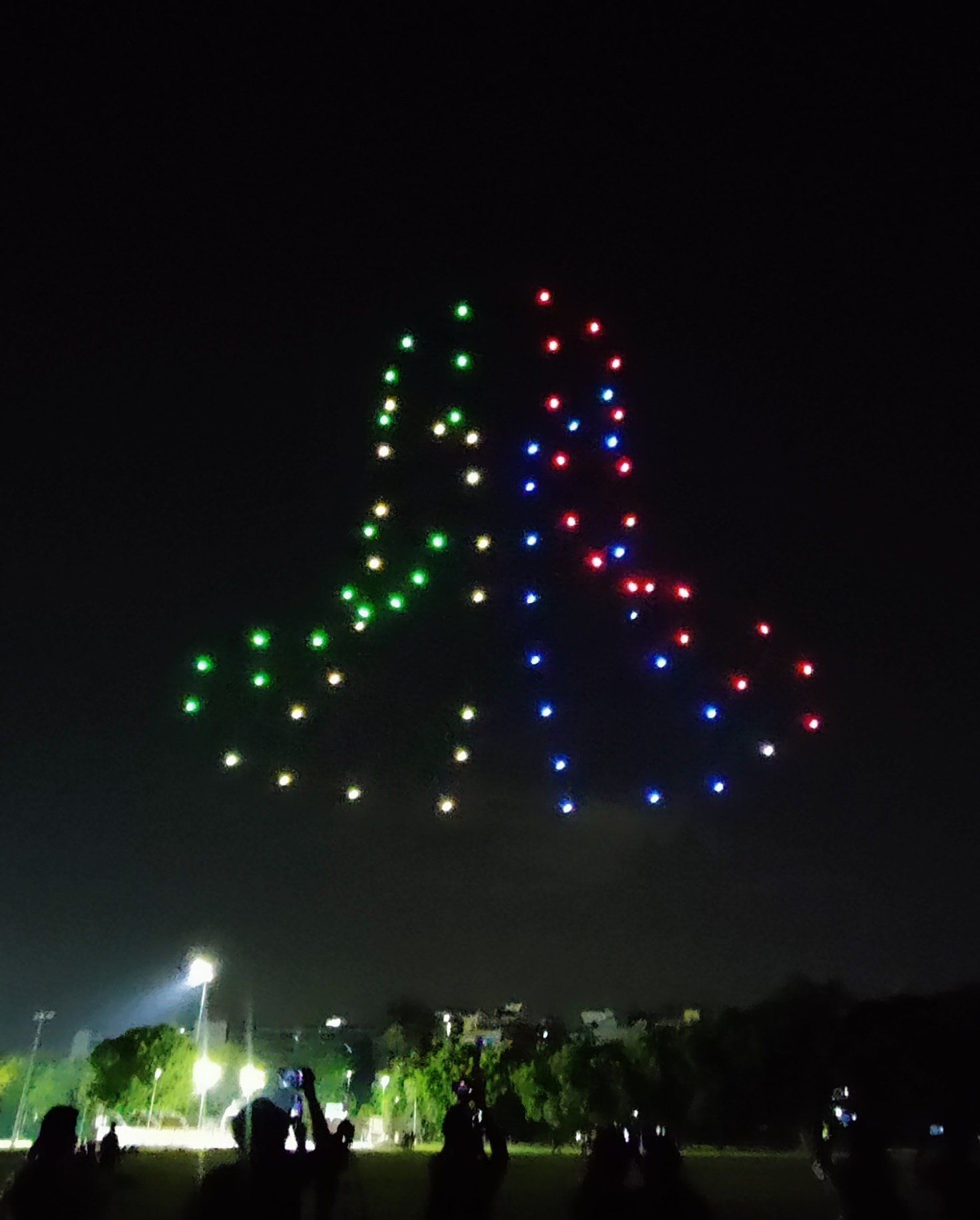 Future of Drone Technology - BotLab Dynamics