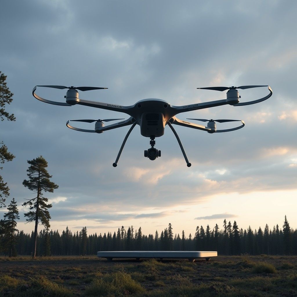 STILFOLD Secures Funding to Realize the Next Generation of Sustainable ...