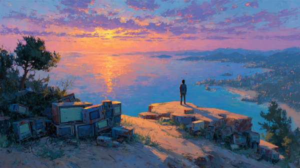 Sourcegraph’s Amp Has Dropped the Waiting List | AI Native Dev