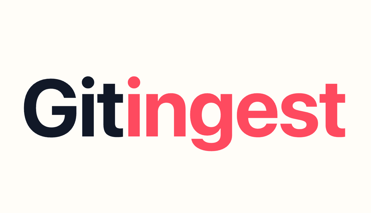 Landscape | AI Native Dev