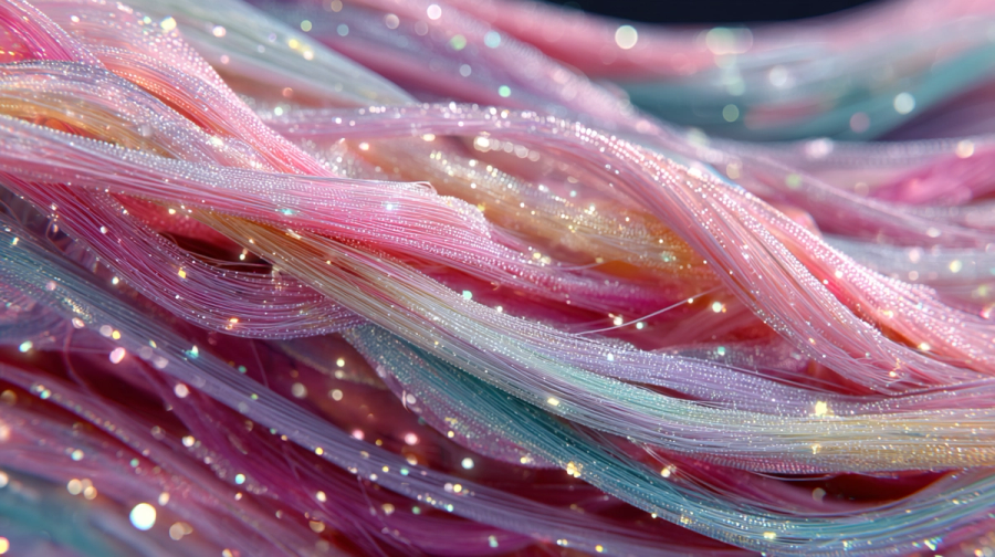 Parallelizing AI Coding Agents | AI Native Dev