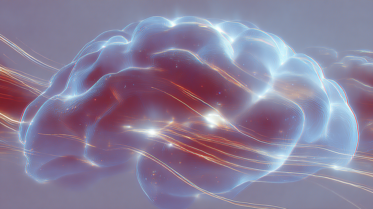 The 4 patterns of AI Native Dev - Overview | AI Native Dev