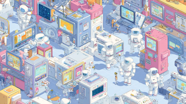 JetBrains Releases Junie: An Agentic AI Assistant | AI Native Dev