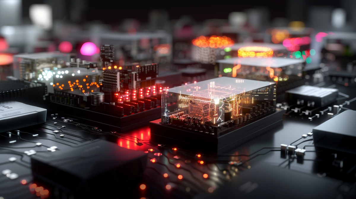 How Amazon’s Q CLI and Kiro can turn specs into automated QA | AI Native Dev