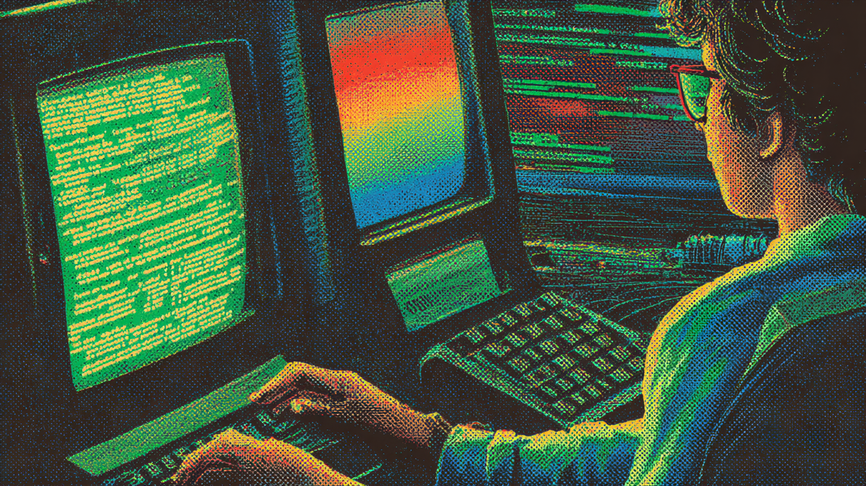 Auggie CLI takes on Claude Code | AI Native Dev