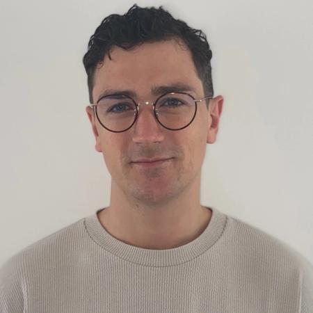 The Best Open-Source Model for Agentic Coding? Meet Mistral’s Devstral | AI Native Dev