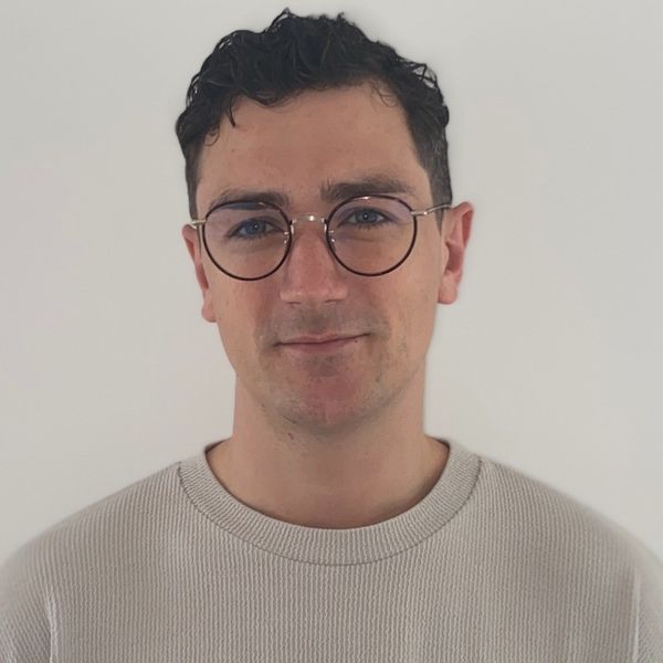 How claude-task-master “Reduced 90% Errors for My Cursor” | AI Native Dev