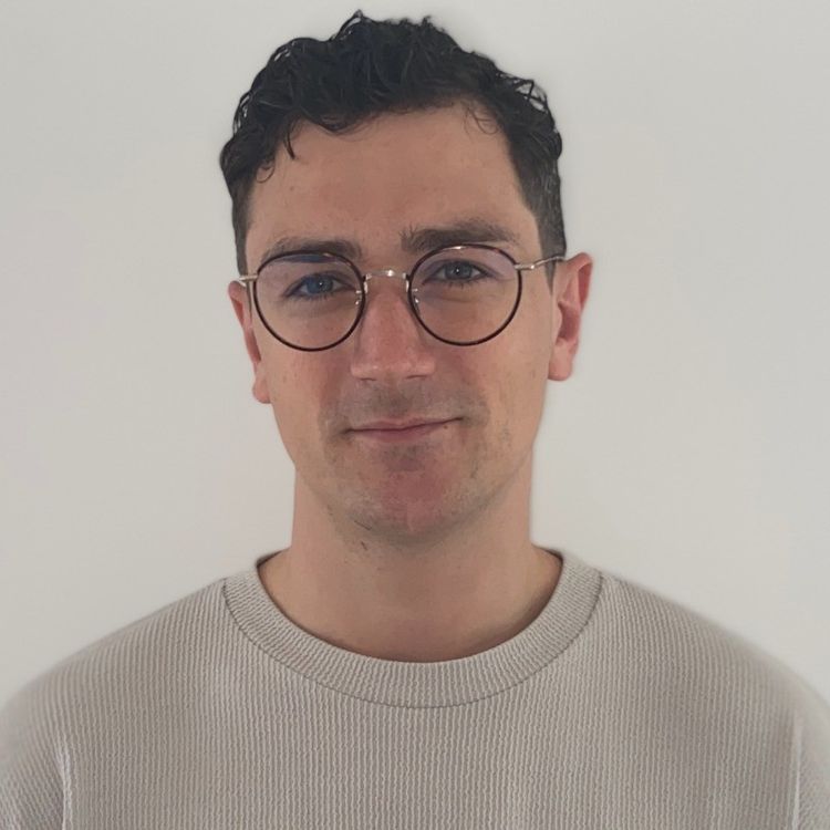 GitHub Unveils Copilot Coding Agent at Build 2025 | AI Native Dev